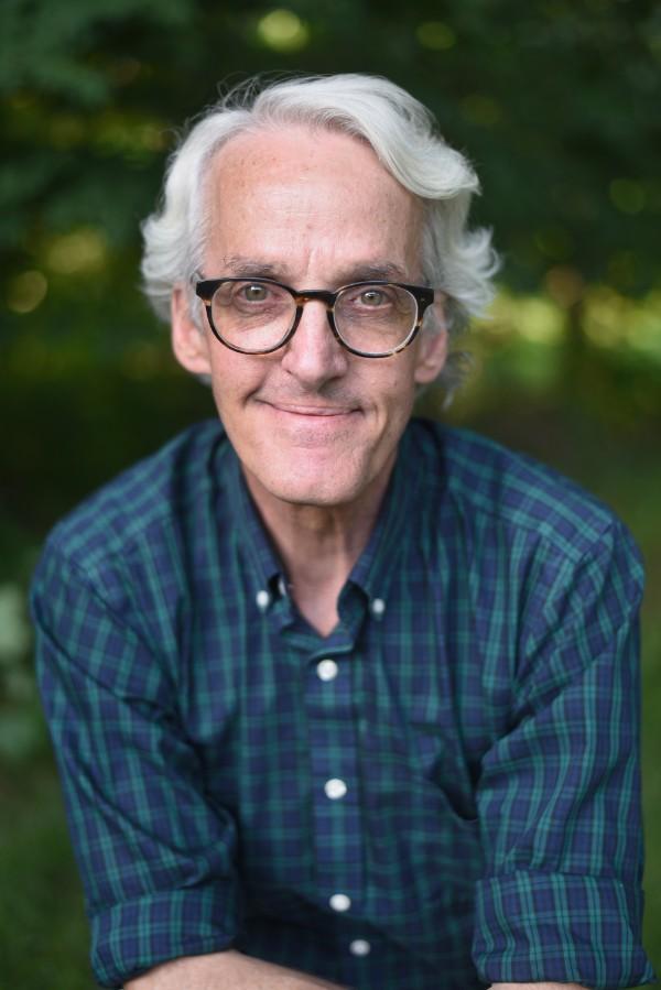 David Steele Md Pediatrician In Northampton Ma